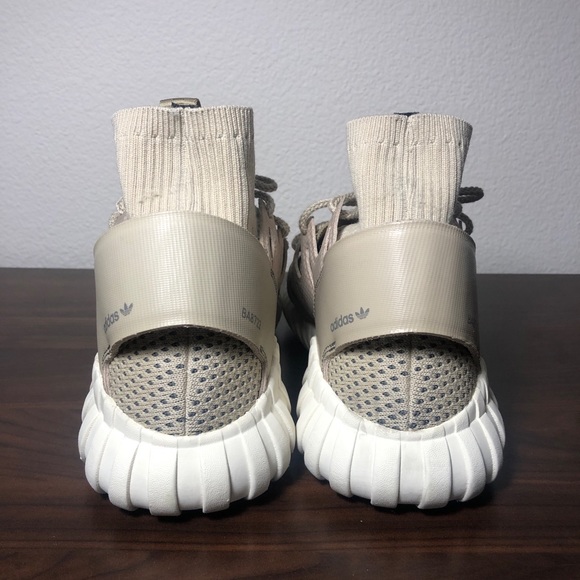 adidas | Shoes | Adidas Tubular Doom Special Forces W Primeknit | Poshmark